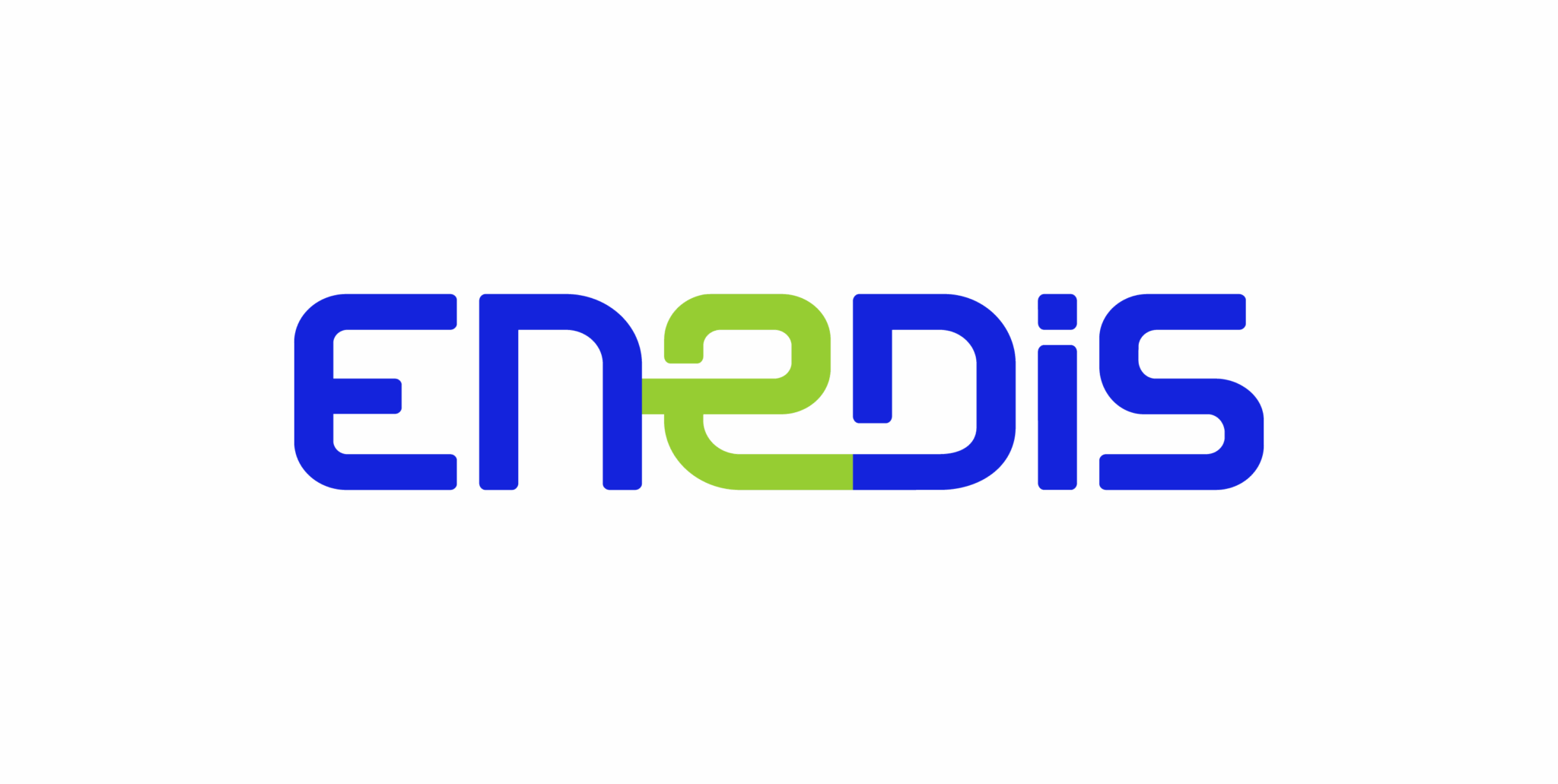 CIRED 2026 Brussels Workshop | CIRED 2026