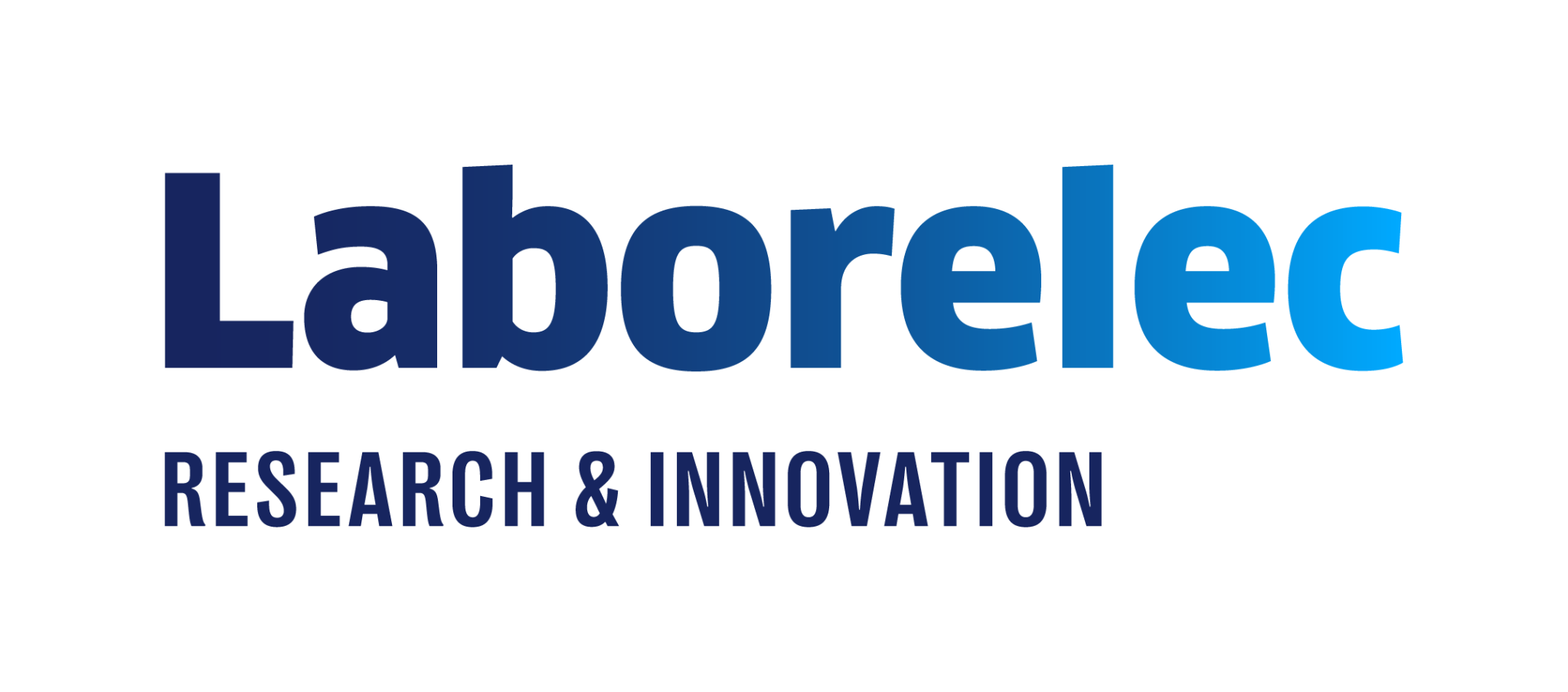 CIRED 2026 Brussels Workshop | CIRED 2026