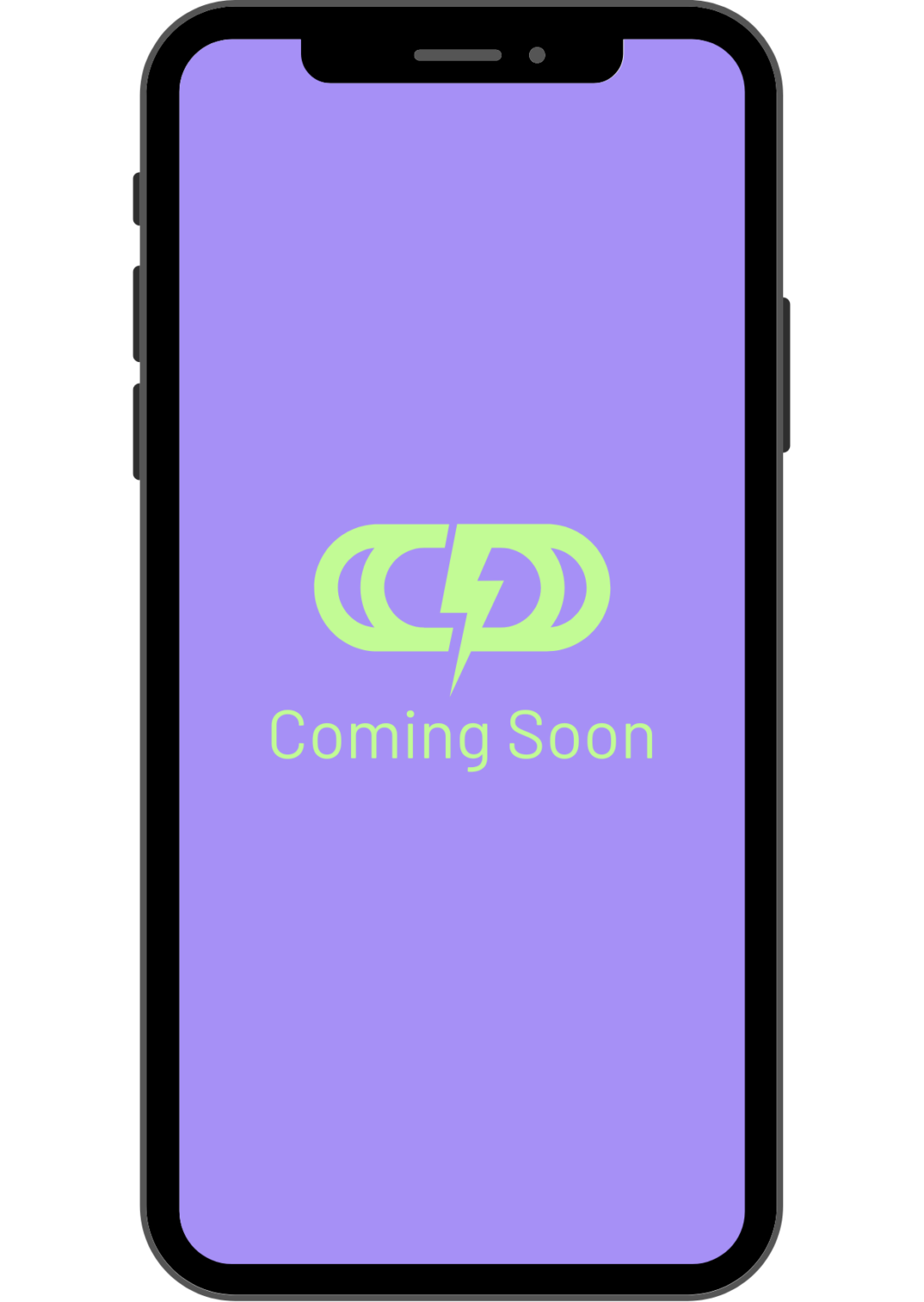 CIRED 2026 Brussels Workshop | CIRED 2026