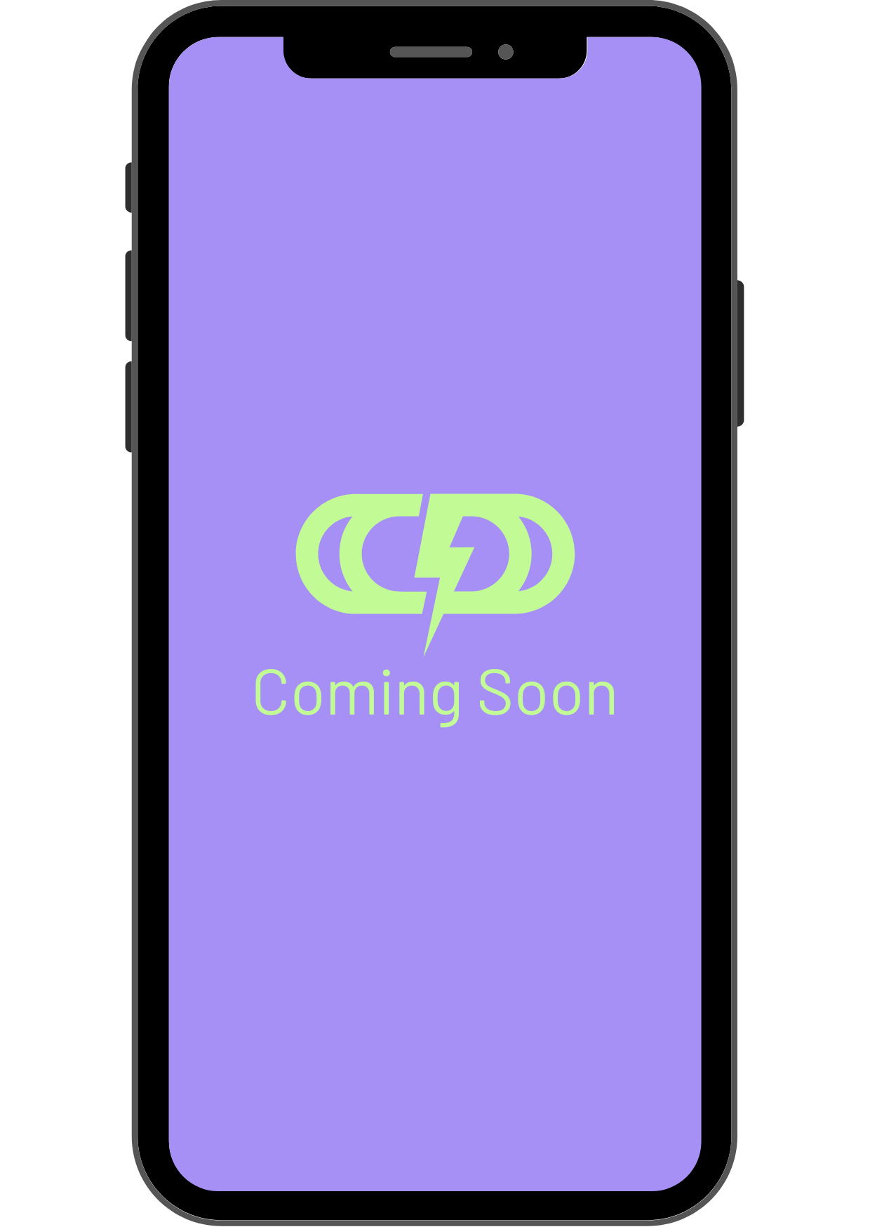 CIRED 2026 Brussels Workshop | CIRED 2026