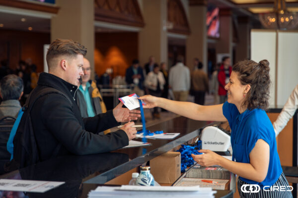 Sustainability | CIRED 2026