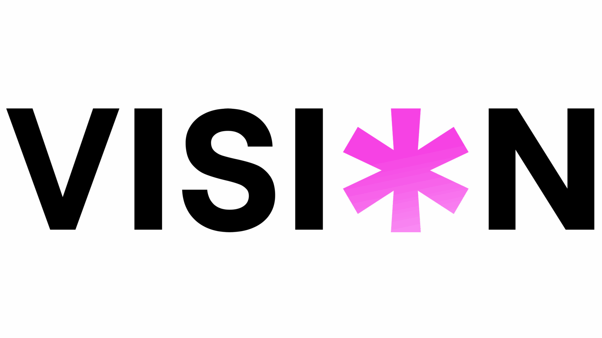 CIRED 2026 Brussels Workshop | CIRED 2026