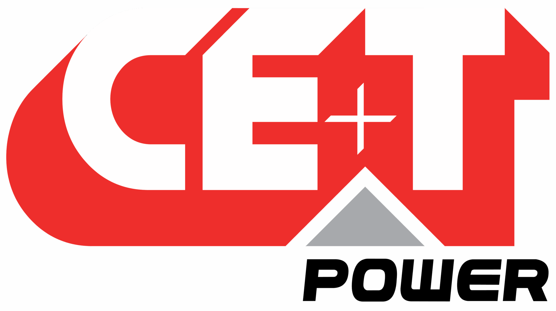 CIRED 2026 Brussels Workshop | CIRED 2026