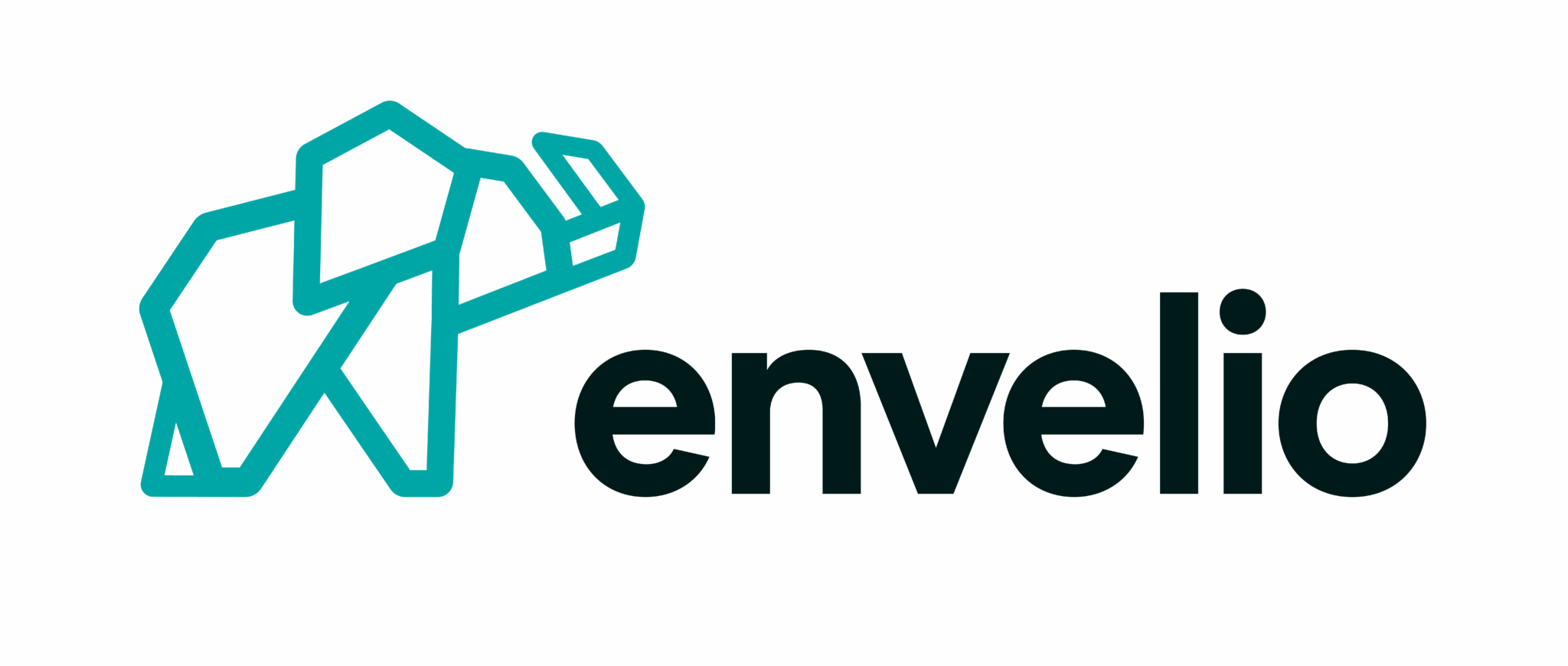 CIRED 2026 Brussels Workshop | CIRED 2026