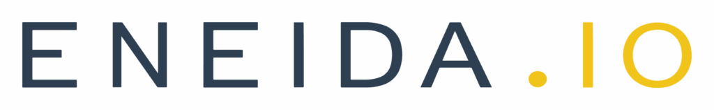 CIRED 2026 Brussels Workshop | CIRED 2026