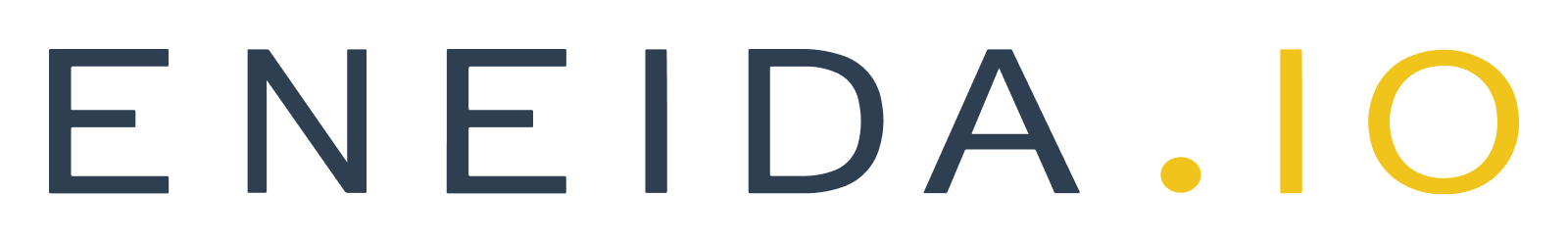 CIRED 2026 Brussels Workshop | CIRED 2026