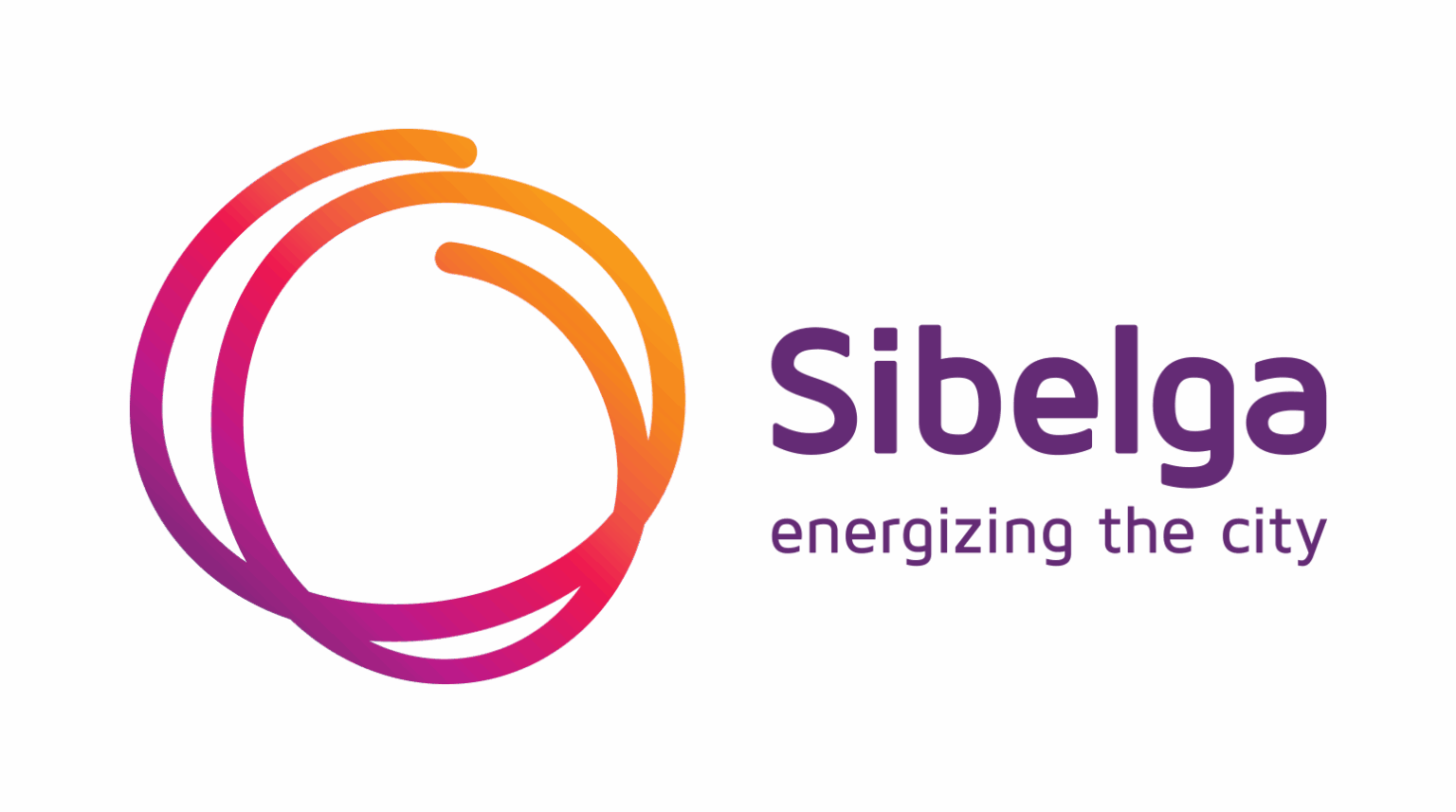 CIRED 2026 Brussels Workshop | CIRED 2026